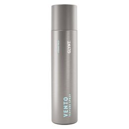 Glynt Vento Texture Spray 500ml