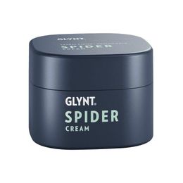 Glynt Spider Cream 100ml