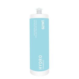 Glynt Hydro Shampoo 1000ml