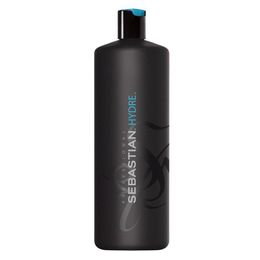 Sebastian Professional Hydre Shampoo 1000 ml