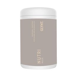 Glynt Nutri Oil Mask 1000ml