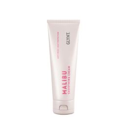 Glynt Malibu Smoothing Cream 30ml