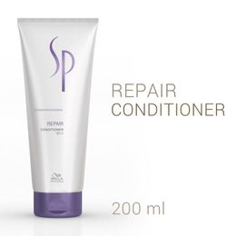 Wella SP Repair Conditioner 200ml