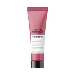 L'Oréal L'Oréal Professionnel Serie Expert Pro Longer Leave-In 150ml