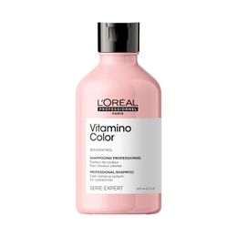 L'Oréal L'Oréal Professionnel Serie Expert Vitamino Color Shampoo 300ml