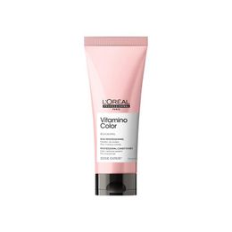 L'Oréal L'Oréal Professionnel Serie Expert Vitamino Color Conditioner 200ml