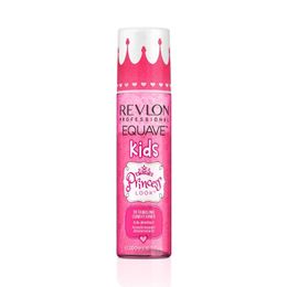 Revlon Equave Kids Princess Conditioner 200ml