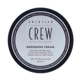 American Crew Classic Grooming Cream 85g