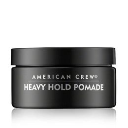 American Crew Heavy Hold Pomade 85g