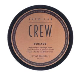 American Crew Classic Pomade 50g