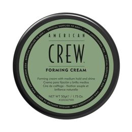 American Crew Classic Forming Cream 50g