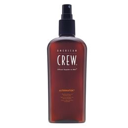 American Crew Classic Alternator Finishing Spray 100ml