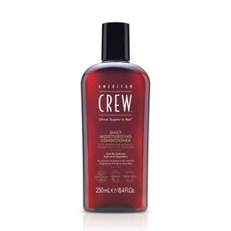 American Crew Daily Moisturizing Conditioner 250ml