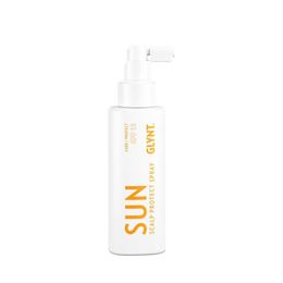 Glynt Sun Care Spray SPF15 100ml