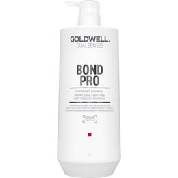 Goldwell Dualsenses Bond Pro Shampoo 1000ml