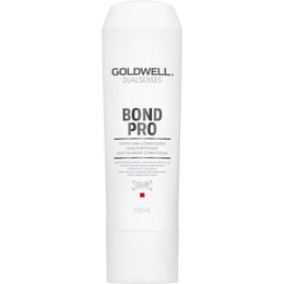 Goldwell Dualsenses Bond Pro Conditioner 200ml