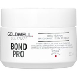 Goldwell Dualsenses Bond Pro 60sek. Treatment 200ml