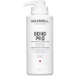 Goldwell Dualsenses Bond Pro 60sek. Treatment 500ml