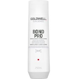 Goldwell Dualsenses Bond Pro Shampoo 250ml