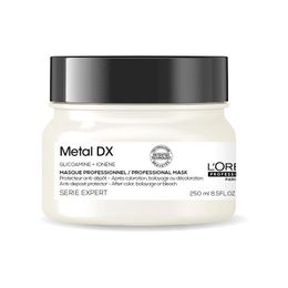 L'Oréal L'Oréal Professionnel Serie Expert Metal DX Maske 250ml