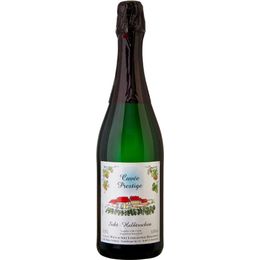 Weingut Schulze Scheurebe 2023 Mild - Saale-Unstrut &ndash; Perl- & Schaumwein Sekt