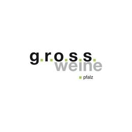 Weinbau Gross 2019 Pfalz Grauburgunder trocken