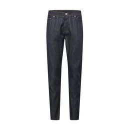 River Island Jeans 'RALPH' male Blue size 36