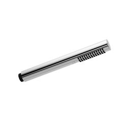 Villeroy & Boch Stabhandbrause chrom 28013969-00