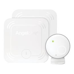 Angelcare Bewegungsmelder SmartSensor Pro 1