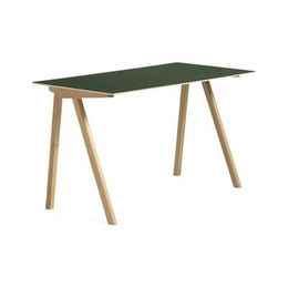 Hay Schreibtisch CPH 90