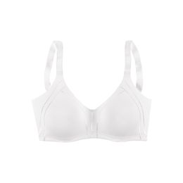 Naturana Minimizer Damen Gr&ouml;&szlig;e 90 wei&szlig;