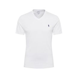 Polo Ralph Lauren T-Shirt