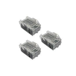 Canon Staple Cartridge Y1 - Tackernadeln