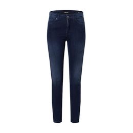 Replay Jeans 'Luzien' female Blue size 28
