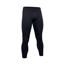 Under Armour Athletic Underwear male Black size XL