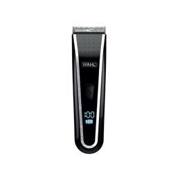 WAHL Haartrimmer Lithium Pro LCD
