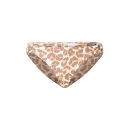 Aerie Bikini Bottoms female Mixed colors size M