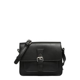 ABOUT YOU Crossbody Bag 'Sonja' female Black size One Size
