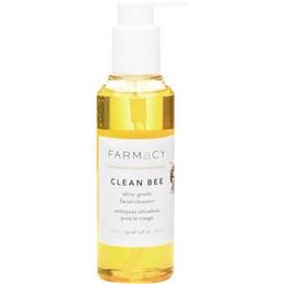 Farmacy Beauty Pflege Reinigung Clean Bee Facial Cleanser