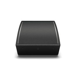 Bose AMM108 Mehrzweck-Lautsprecher - einzeln