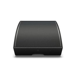 Bose AMM112 Mehrzweck-Lautsprecher - einzeln