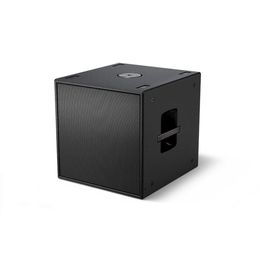 Bose AMS115 Compact Subwoofer - einzeln