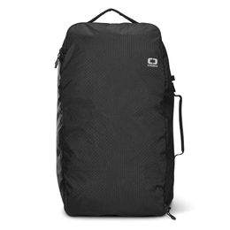 Ogio Rucksack 'FUSE 50' Herren Gr&ouml;&szlig;e One Size schwarz