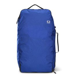 Ogio Rucksack 'FUSE 50' Herren Gr&ouml;&szlig;e One Size royalblau