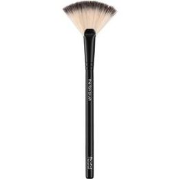 Rodial Make-up Pinsel The Fan Brush