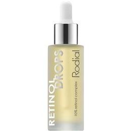 Rodial Collection Skin Retinol 30% Booster Drops