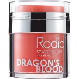 Rodial Collection Dragon's Blood Sculpting Gel