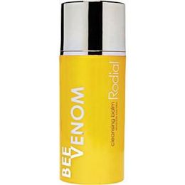 Rodial Collection Bee Venom Cleansing Balm