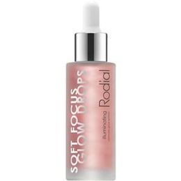 Rodial Collection Skin Soft Focus Glow Drops