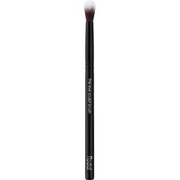 Rodial Make-up Pinsel Eye Sculpt Brush